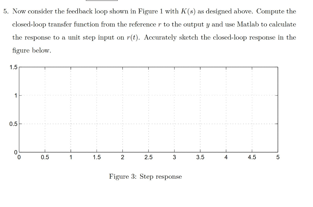 Solved MATLAB practical Could you answer these question | Chegg.com