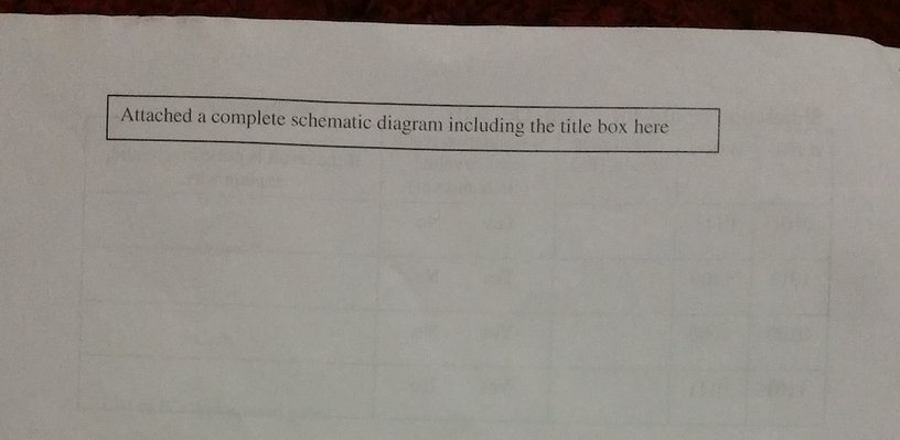 Experiment 5 Arithmetic Processor 1. Sequence | Chegg.com