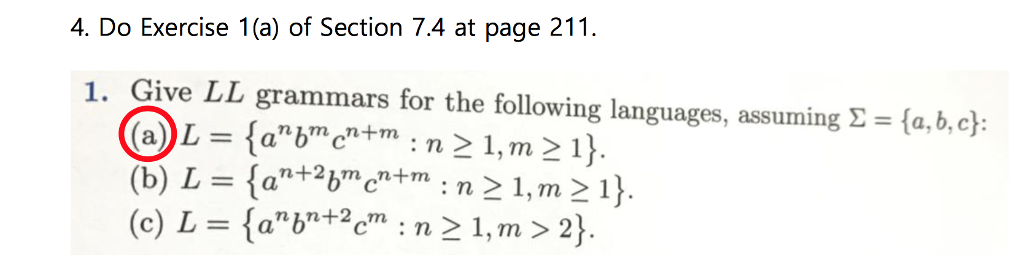 Theory of computations An Introduction to formal | Chegg.com