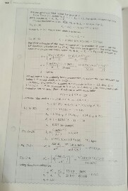 Question | Chegg.com