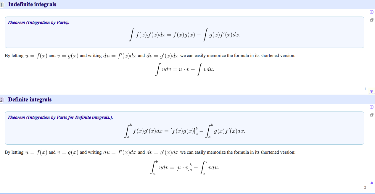 Solved Evaluate the following integrals showing each step. | Chegg.com