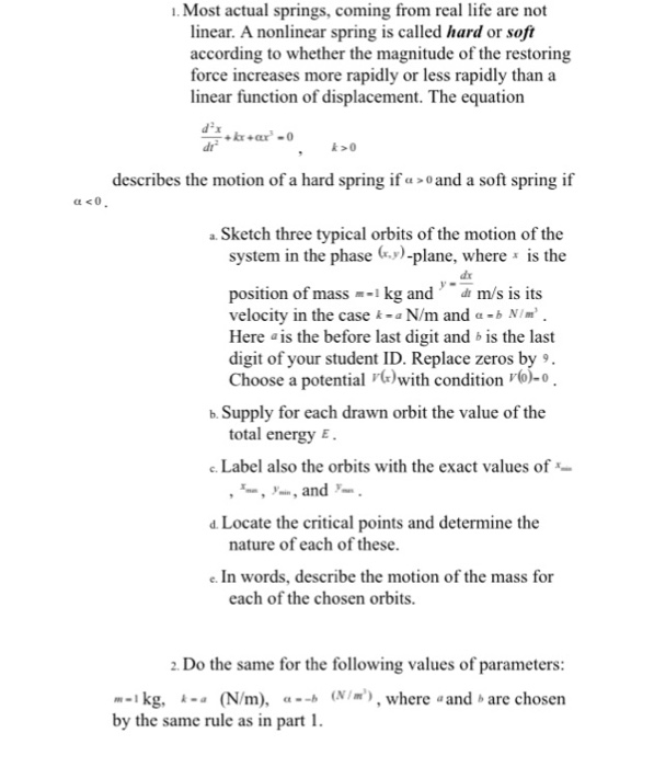 Student id: 20149391 | Chegg.com