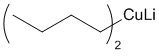 Solved Draw the structure of the organobromide that can be | Chegg.com