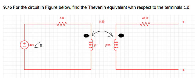 Solved For the circuit in Figure below, find the Theremin | Chegg.com