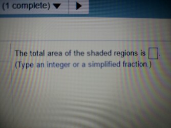 Solved -9 | Chegg.com