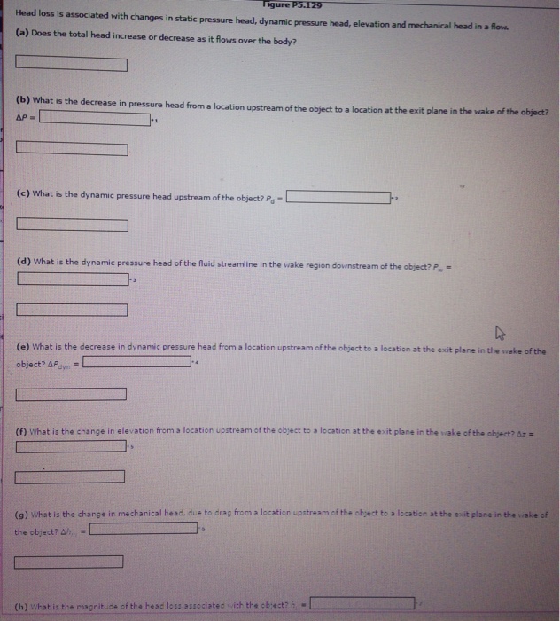 Solved Question | Chegg.com