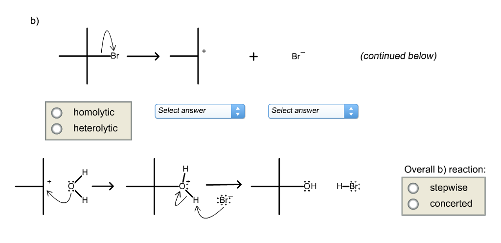 Solved Select the correct definition for propagation step A | Chegg.com