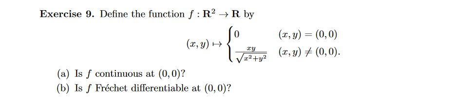 Solved Can you also give me a general rule about how to | Chegg.com