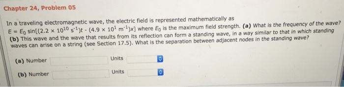 Solved Question | Chegg.com