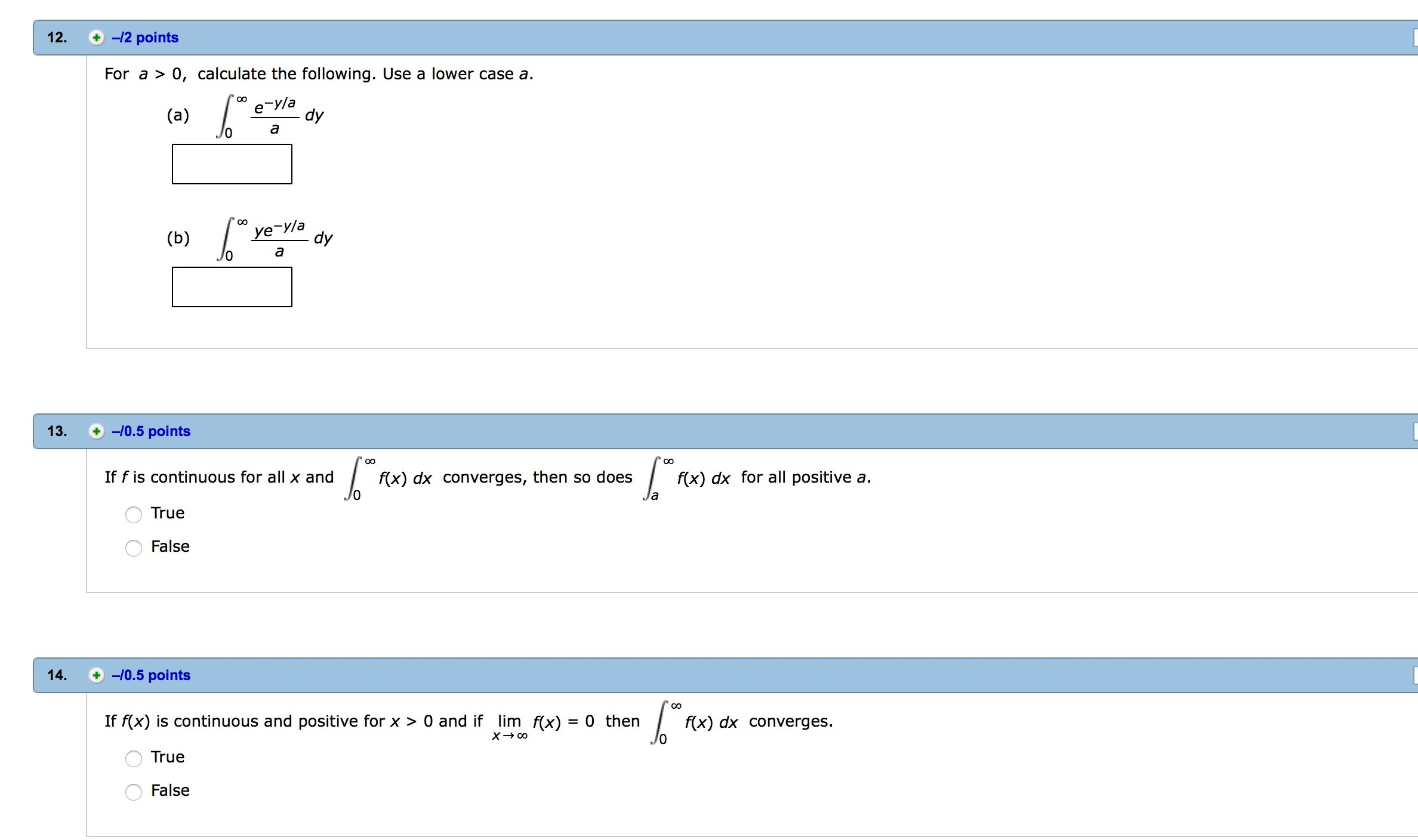Solved For A 0 Calculate The Following Use A Lower Case Chegg solved-for-a-0-calculate-the-following-use-a-lower-case-chegg