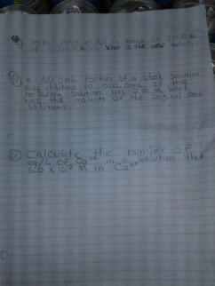 Solved ution | Chegg.com