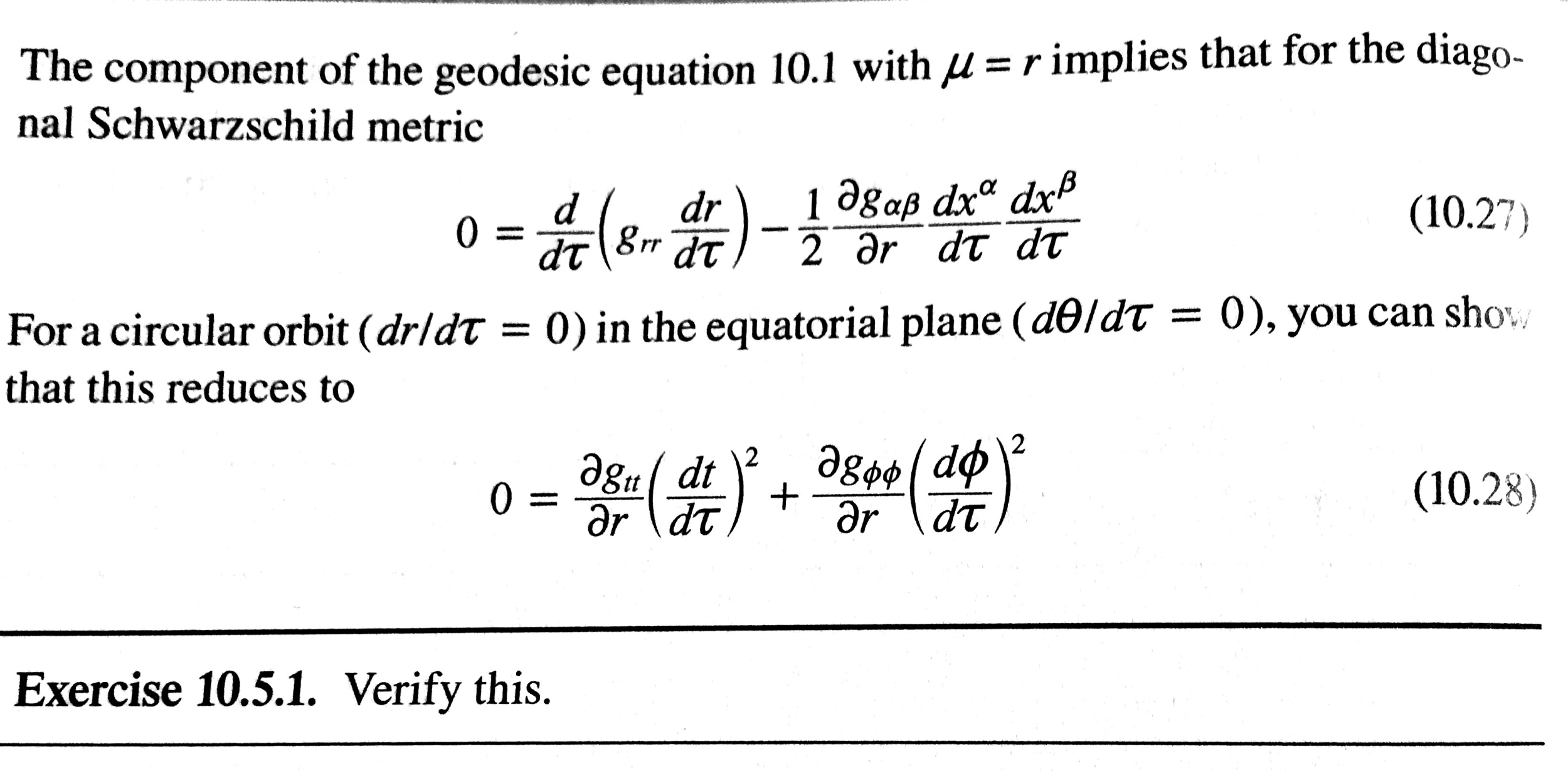 Kepler's 3rd Law. This problem is two different parts | Chegg.com