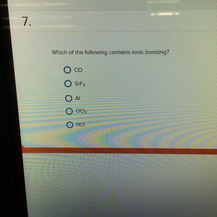 Solved What is the name of Ba(NO2)2 3H20? O barium nitrite | Chegg.com