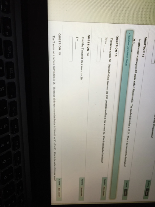 solved-a-certain-raw-score-equals-85-and-is-at-the-15-th-chegg