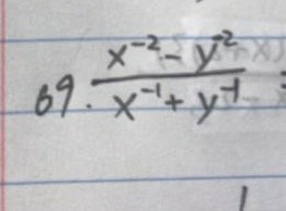 Solved help pls | Chegg.com