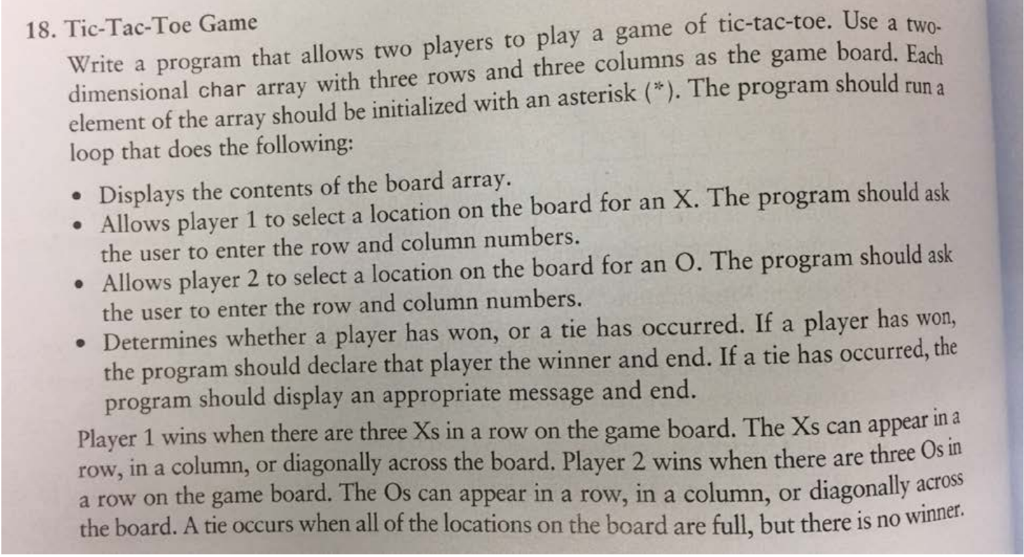 Solved In c++ programming only , complete the aissgment | Chegg.com