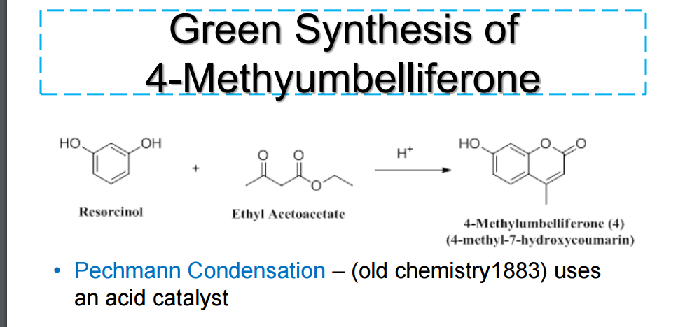Solved Mechanism: draw the step-by-step mechanism for the | Chegg.com