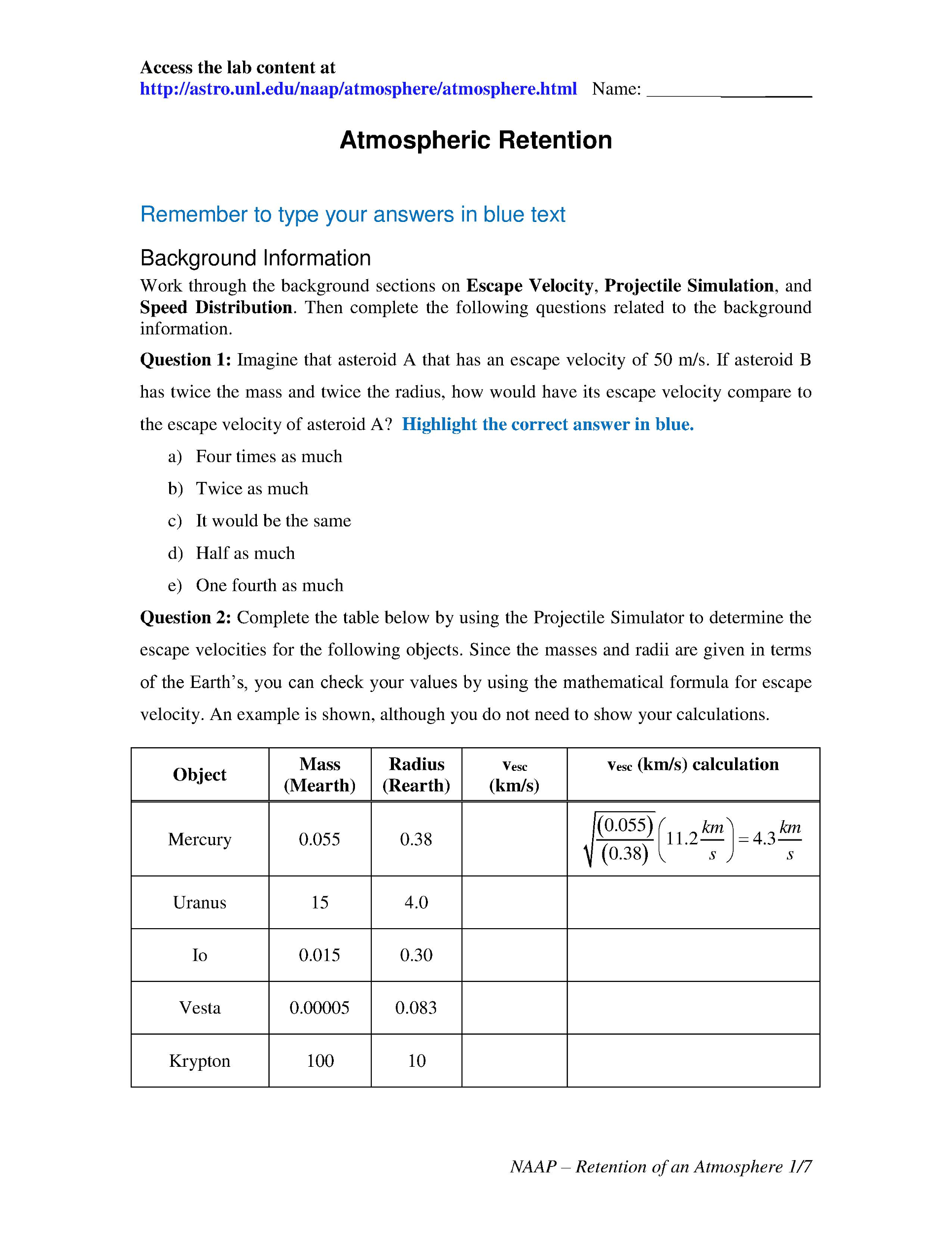 Solved Access the lab content at | Chegg.com