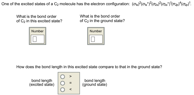 Solved Predict the ideal bond angle(s) around each central | Chegg.com
