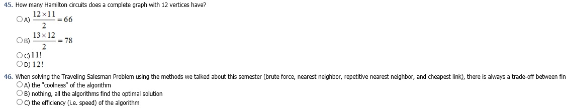 The average population per representative in the | Chegg.com