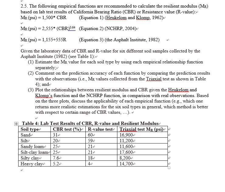 Civil Engineering Archive | February 09, 2018 | Chegg.com