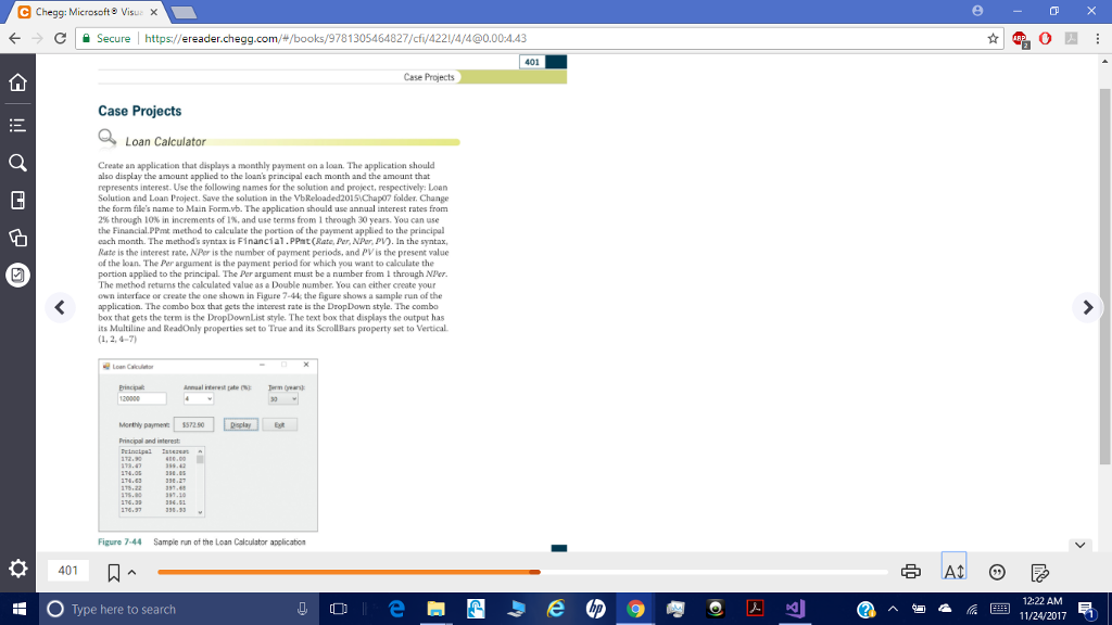 Computer science Archive | November 23 2017 | Chegg.com