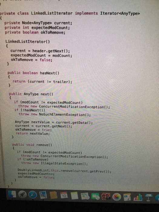 Solved Here is the editable code: import | Chegg.com