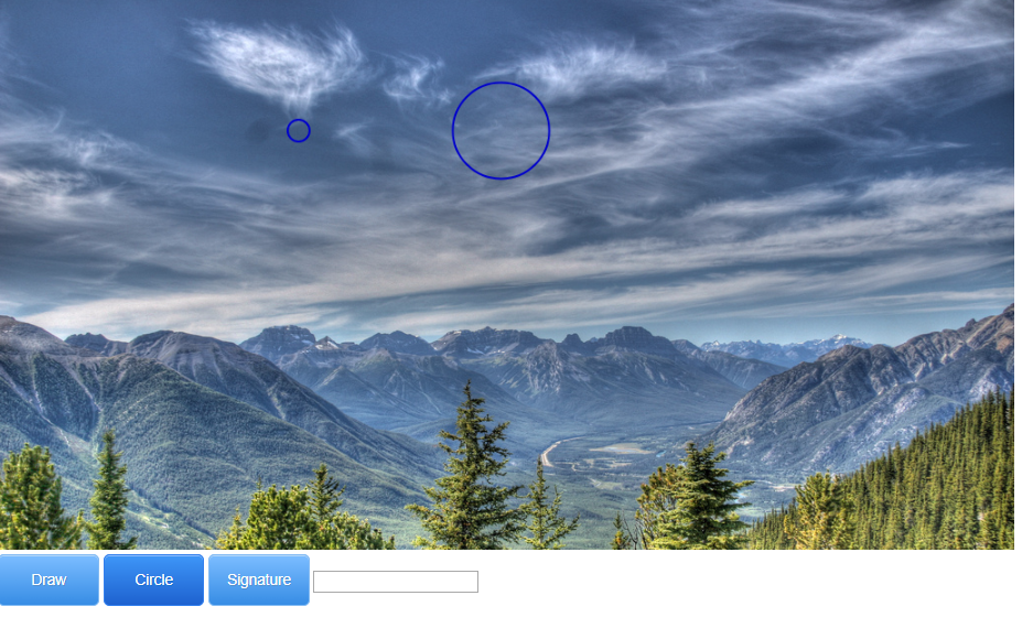 Solved Create Two Files Html 5 File Which Will Include