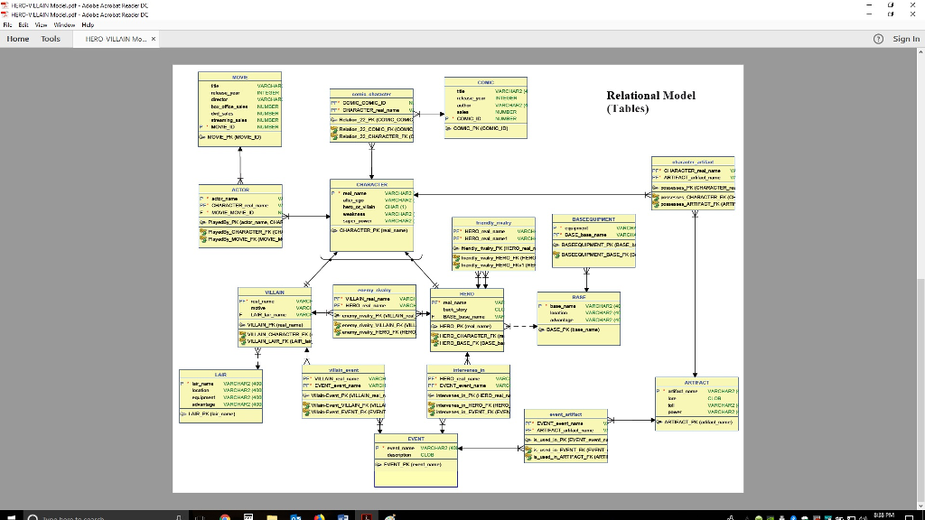 Need help ASAP. Just basically looking for what I | Chegg.com