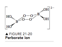 Solved Assign oxidation states to all the atoms in a | Chegg.com