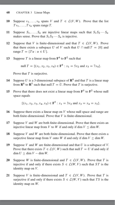 Solved Problem11 Chegg