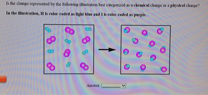 Solved Classify each of the following particulate level | Chegg.com
