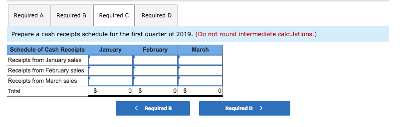 Solved Solomon Pointers Corporation expects to begin | Chegg.com
