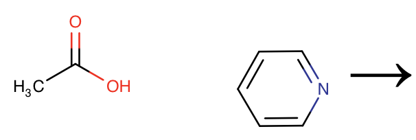 Solved H3C OH N ou | Chegg.com