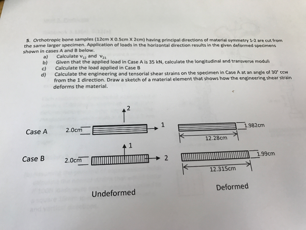 Mechanical Engineering Archive | March 07, 2017 | Chegg.com