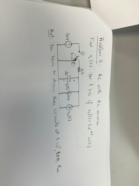 Solved eegr | Chegg.com