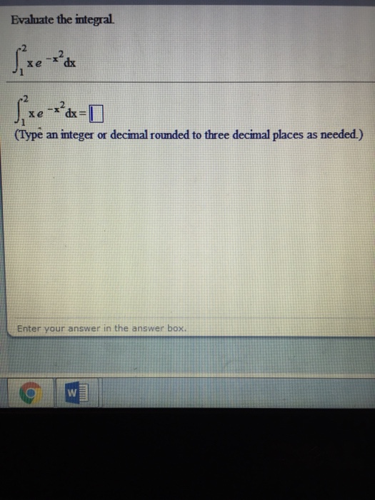 Solved Find the particular solution determined by the given | Chegg.com Solved Find the particular solution determined by the given | Chegg.com