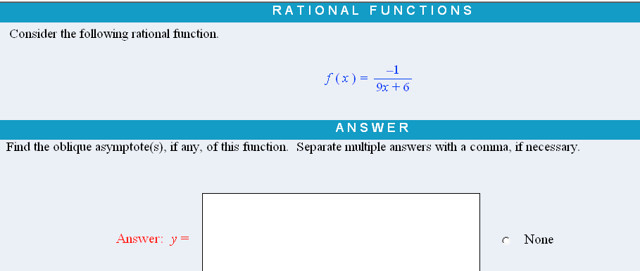 Solved 15a) 15b) 15c) | Chegg.com