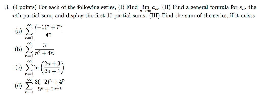 Solved Use MATLAB to solve each problem. Some of the | Chegg.com