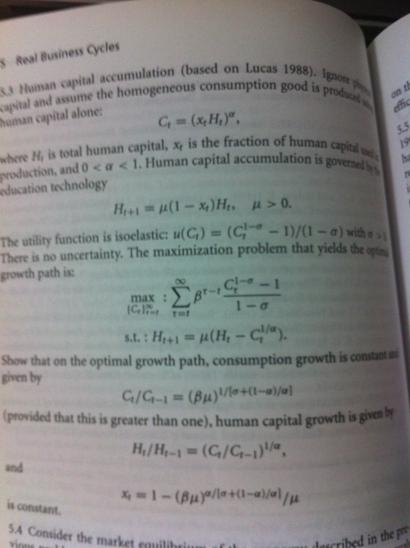 Solved clearly show the derivation of the constraint given | Chegg.com
