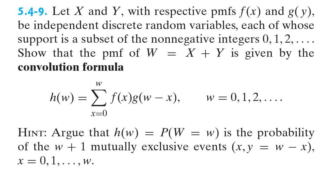 Solved Let X1,X2, .X8 be a random sample from a distribution | Chegg.com