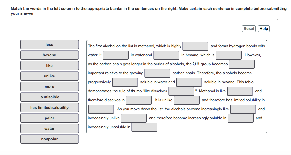 Solved Below Is A Partially Complete Create Table Stateme Solved Below Is A Partially Complete Create Table Stateme