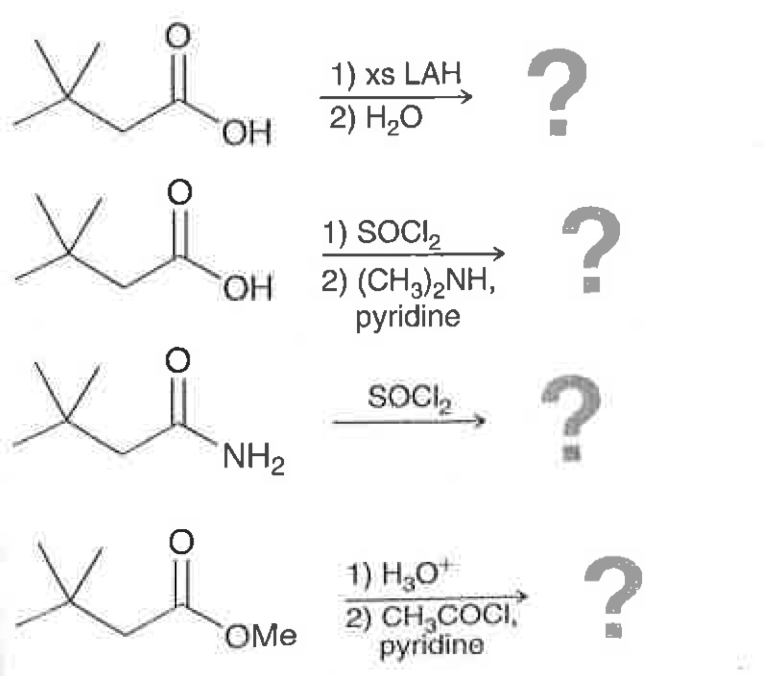 Solved 2. When an acyl peroxide undergoes hemolytic bond | Chegg.com