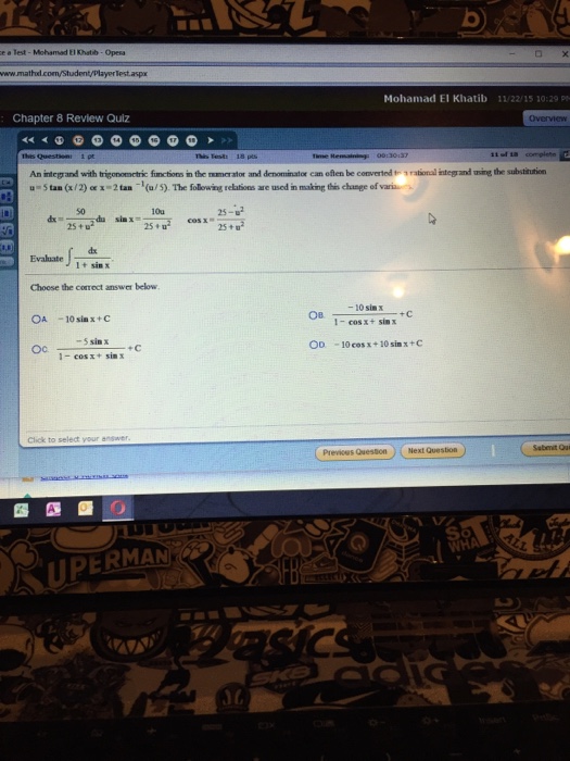 Solved A 100 MVA 26-KVY 60 Hz 6 pole synchronous generator | Chegg.com