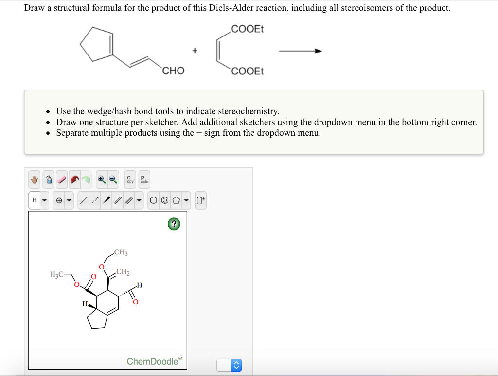Solved There are four answers to this question. Please draw | Chegg.com