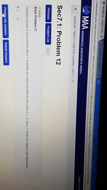 Solved Chegg Study Guided Sc X Chegg