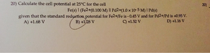 Solved Chemistry | Chegg.com