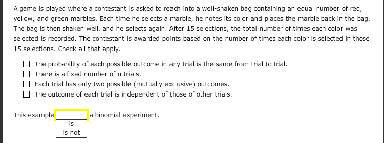 Solved Attempts: Keep the Highest: /15 1. Identifying | Chegg.com