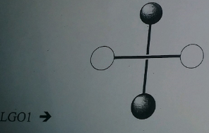 Solved Below is a partial MO diagram of [NiCl4]2-. It shows | Chegg.com