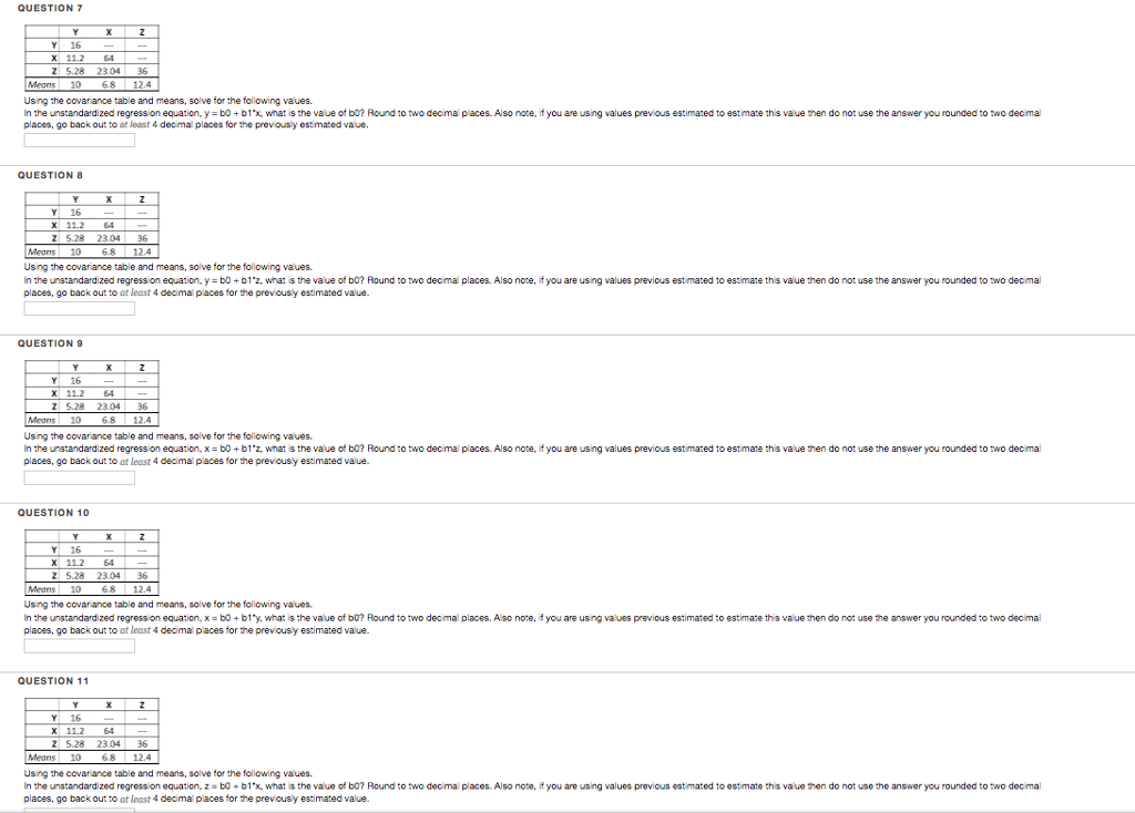 solved-question-7-x-112-64-means10-68-12-4-using-the-chegg